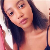 Andile Masuku - Online English tutor - Classgap