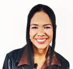 Marioska Colina Martinez - Profesora online de Español - Classgap