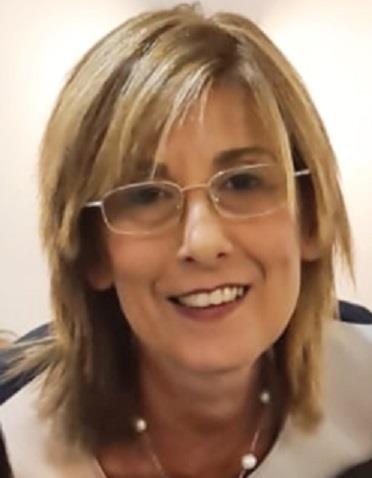 Antonella Ruggiero - Profesora online de TDAH Trastorno por déficit de ...