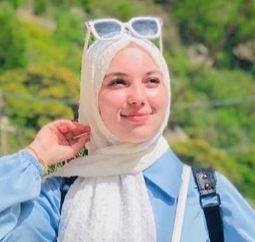 Sara Bou - Profesora online de Francés, Inglés - Classgap