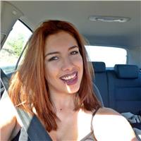 Stephanie English Lessons - Profesor online de Inglés, Francés, Español ...