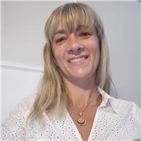 Virginia Otero - Profesora online de Español - Classgap
