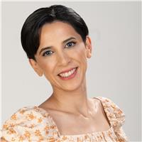 Valeria Medrano - Profesora online de Español - Classgap