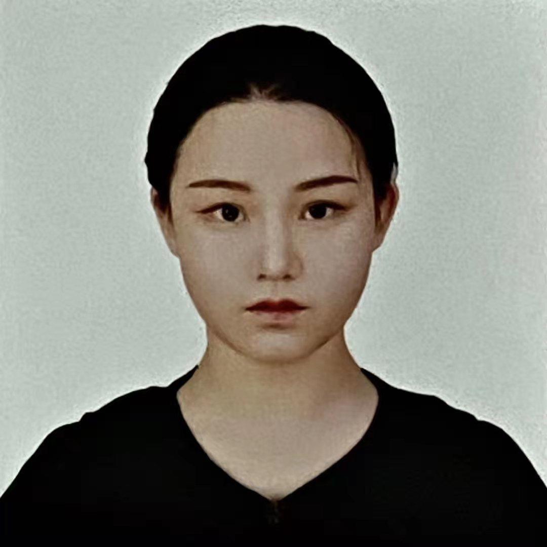 Lin Li - Prof particulier de Chinois en ligne - Classgap