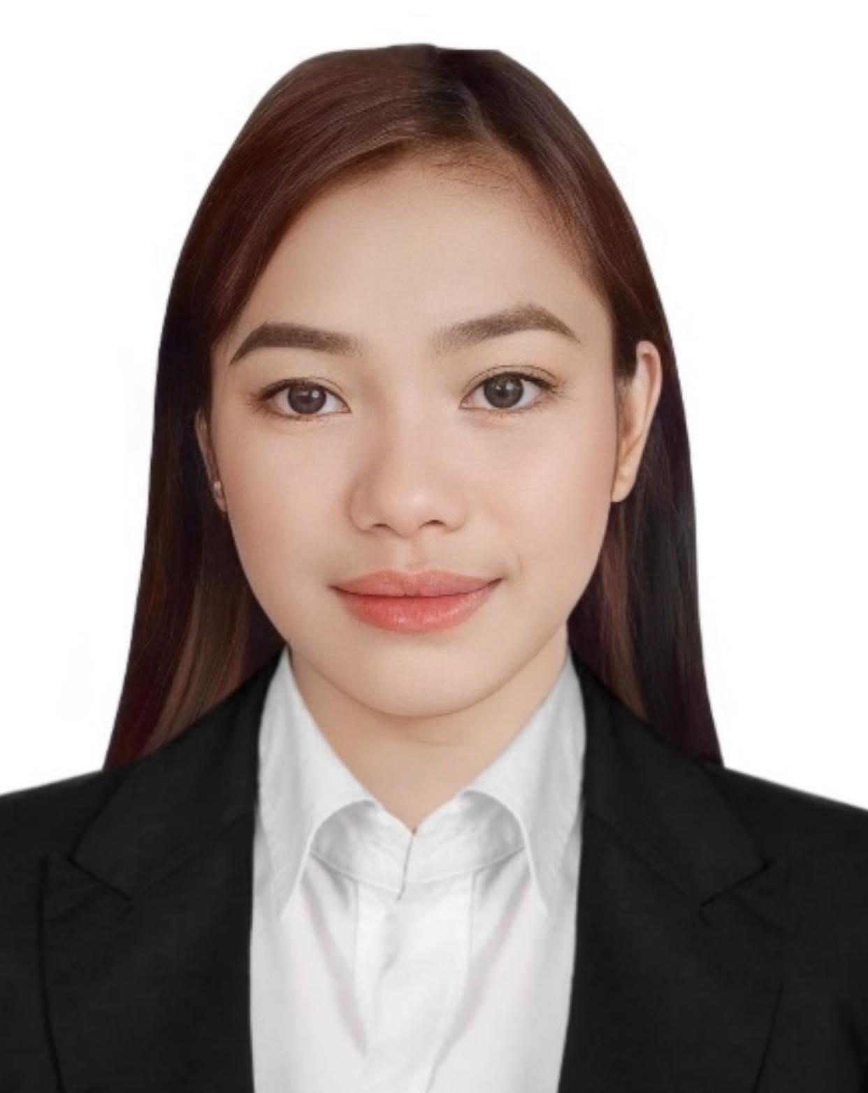 Nova J. - English Online tutor - Classgap