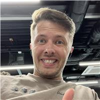Graham Tudor - Profesor online de Inglés, TOEFL - Classgap