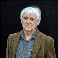 Pierre Pica - Prof particulier de Français en ligne - Classgap