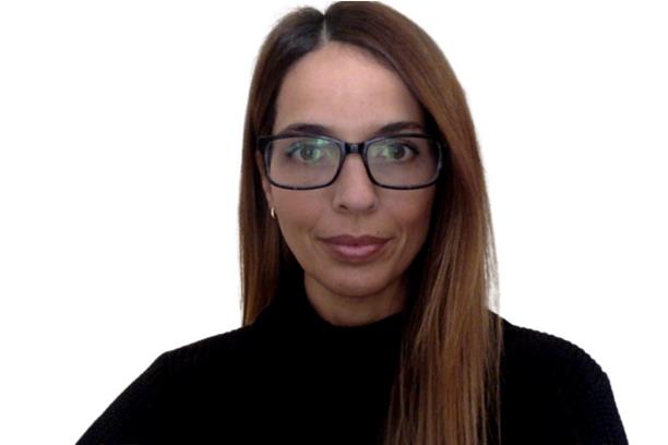 Jessica Prieto - Profesora online de Español - Classgap