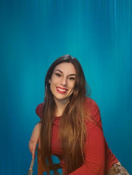 Maria Macrì - Profesora online de Matemáticas, Informática - Classgap