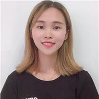 Viola Huang - Online Chinese tutor - Classgap
