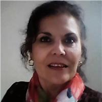 Maria Fumero - Profesora online de Matemáticas - Classgap