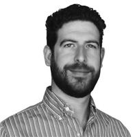 Juan Galán - Profesor online de Matemáticas - Classgap