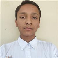 Biology tutor which ensure making the biology a fun game using diagram ...