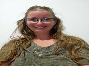 Chynae Hannam - Profesora online de Lengua de signos - Classgap