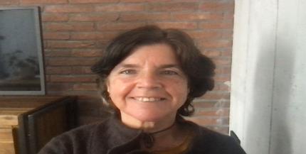 Maria Samper - Profesora online de Español - Classgap