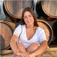 Andrea Mena - Profesor online de Inglés - Classgap