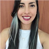 Liz Jimenez - Profesora online de Español - Classgap