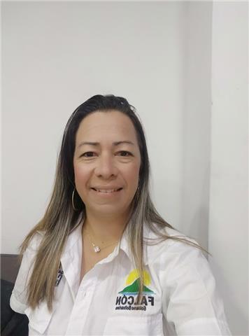 Mirian Reyes Alvarez - Online Computer Software, Maths tutor - Classgap