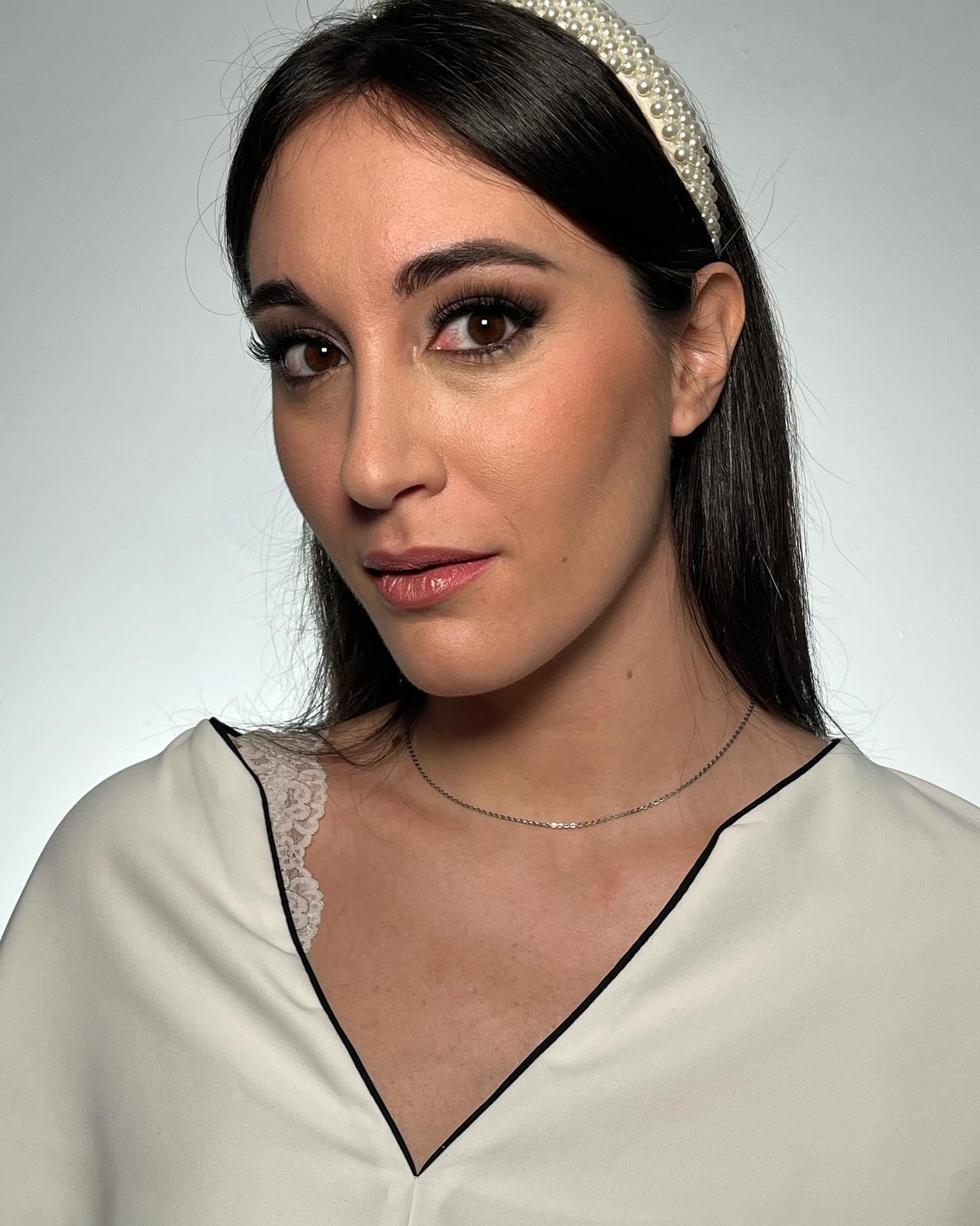 Adele Casciaro - Profesora online de Alemán, Inglés - Classgap