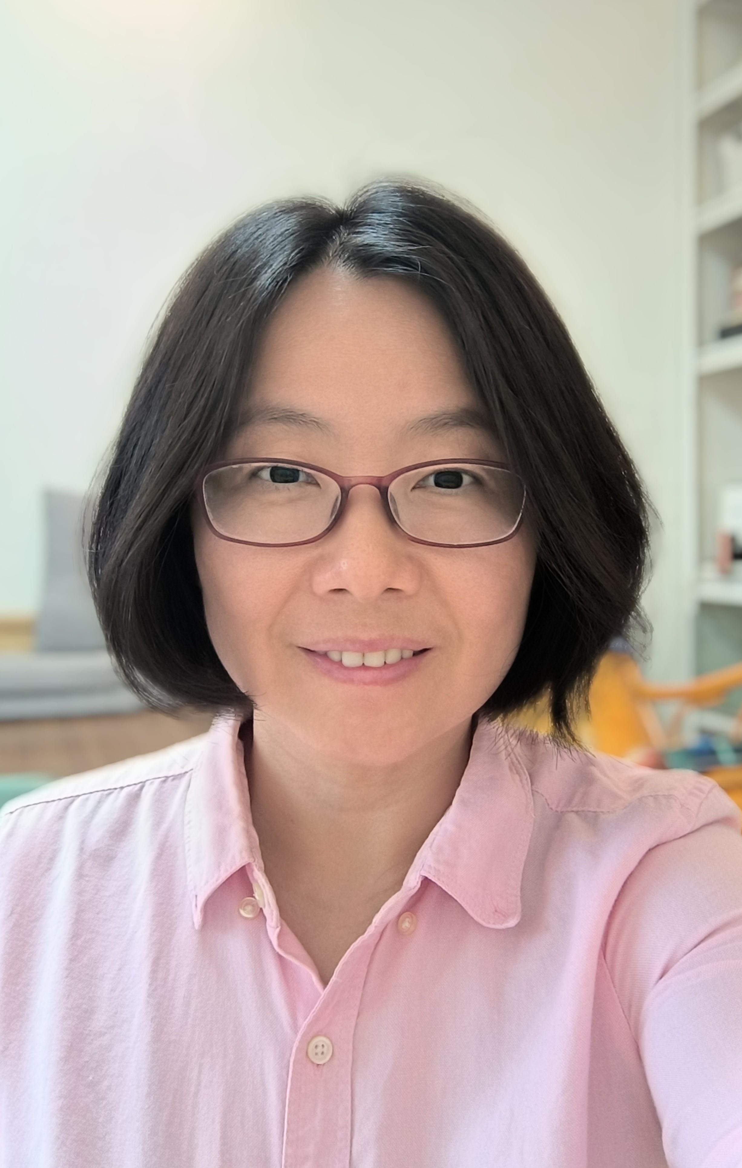 Luna Chen - Online Chinese tutor - Classgap