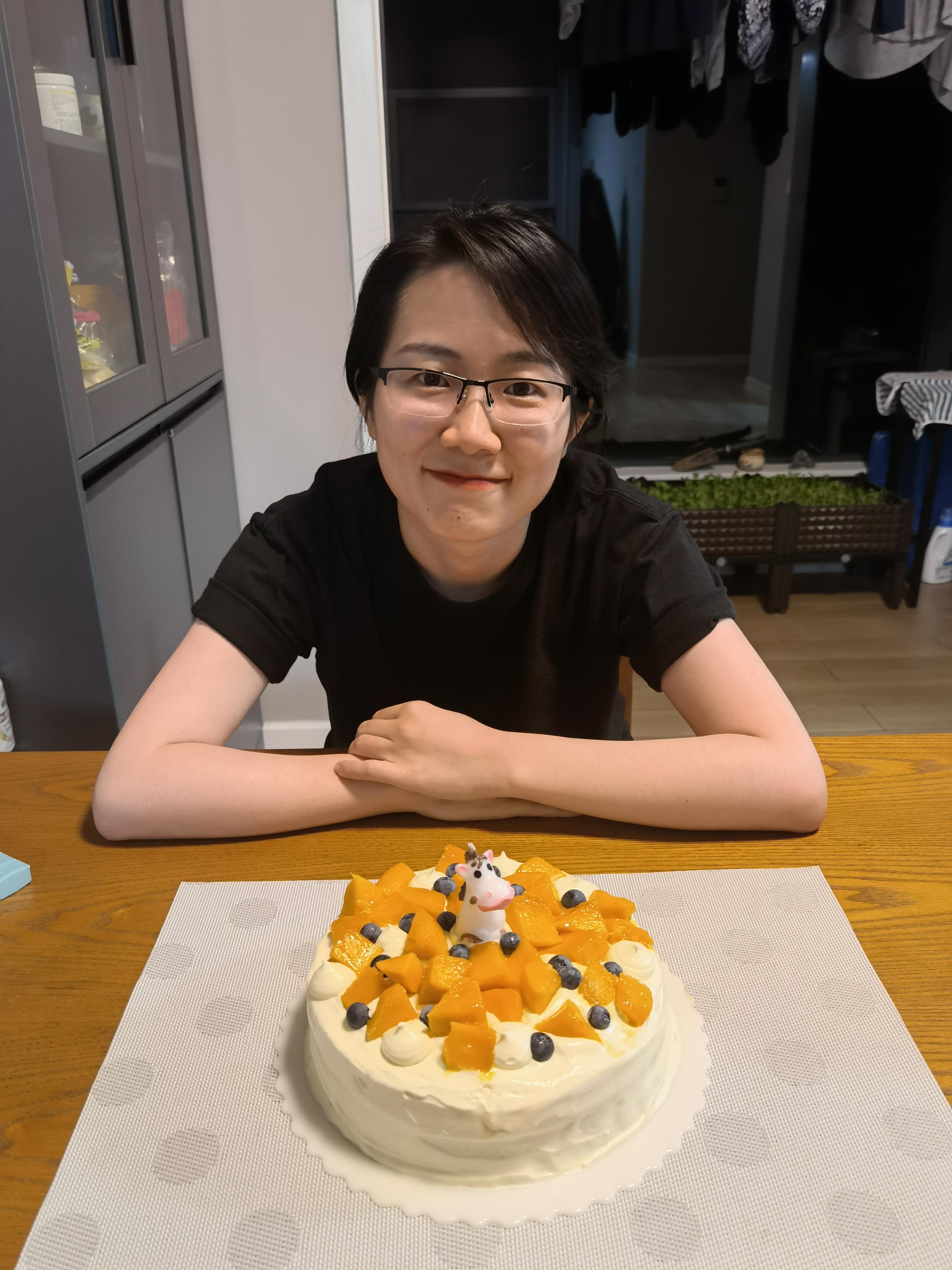 Grace G. GU - Online Chinese tutor - Classgap