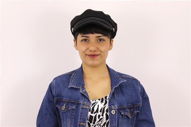 Pia Tapia - Online Spanish Literature tutor - Classgap