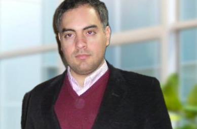 Juan P. Romero - Marketing Online tutor - Classgap