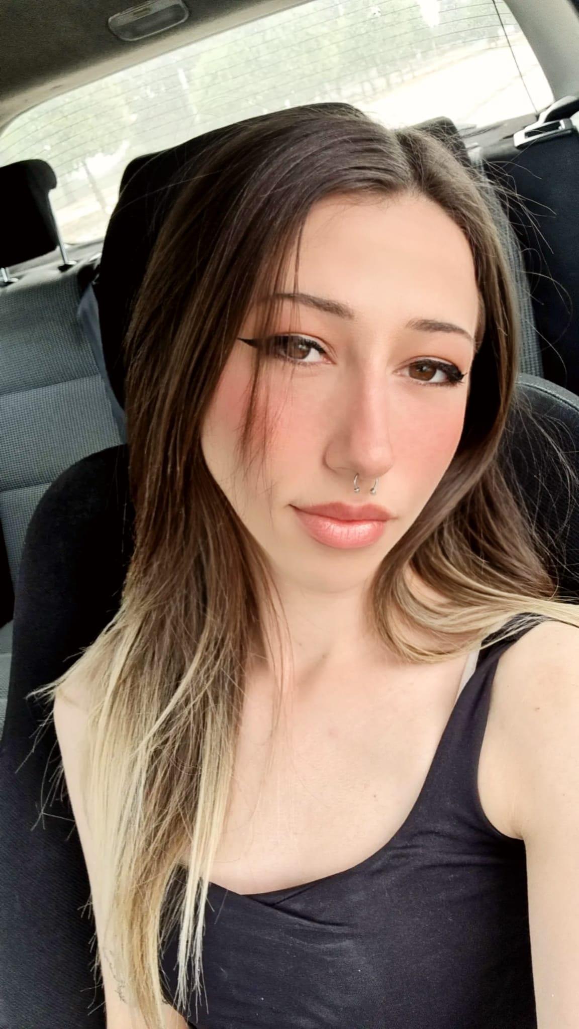 Aprende español con un nativo de 24 años, ideal para gente joven ...