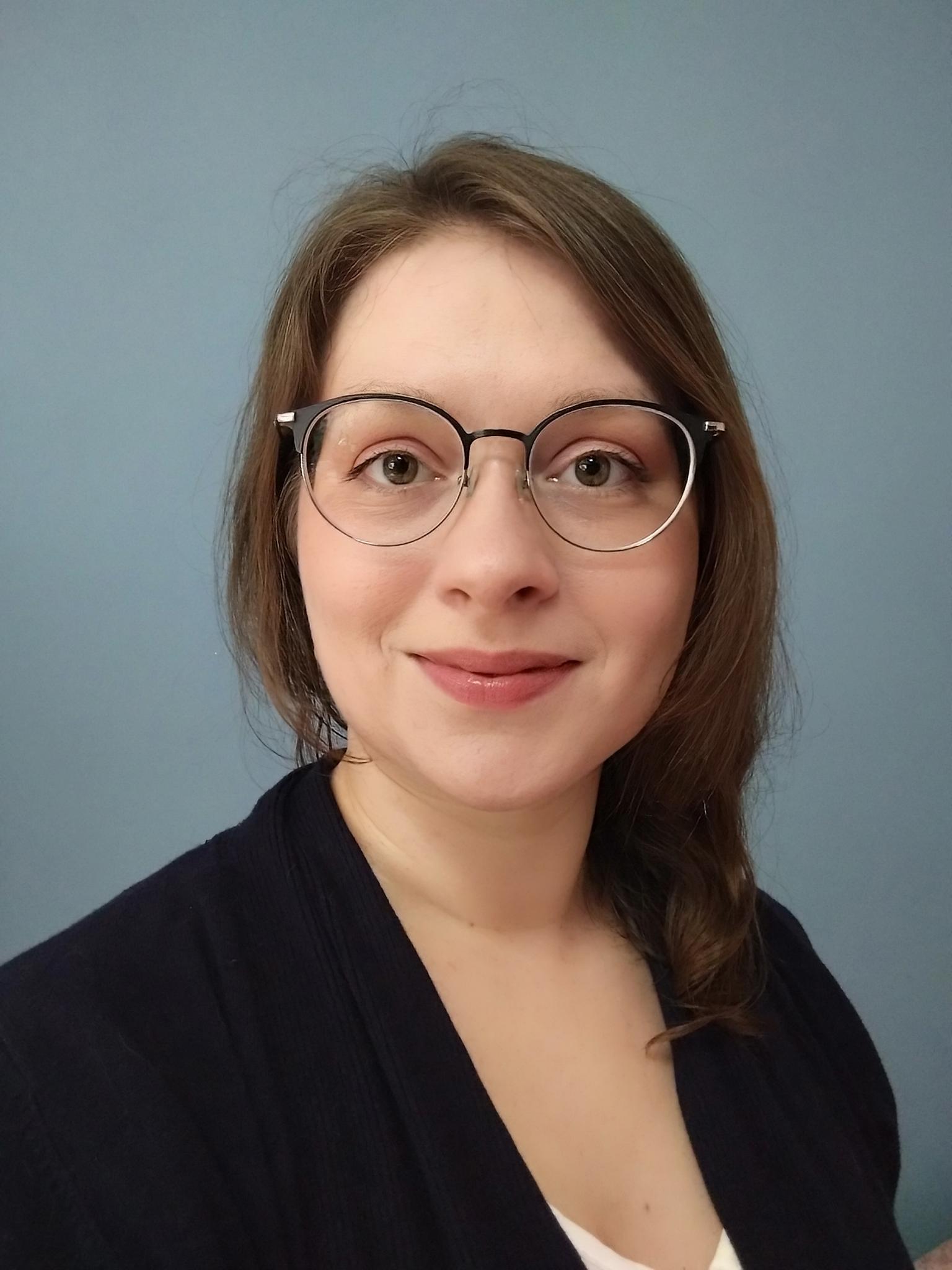 Lydia Steberl - Profesora online de Alemán - Classgap