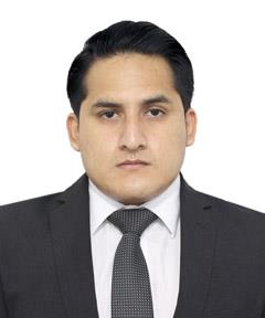 Luis Contreras Chipana - Profesor online de Español - Classgap