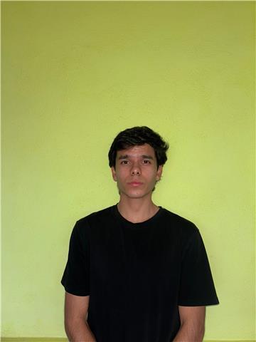 José R. Trejo Arvizu - Economics, Accounting Online tutor - Classgap