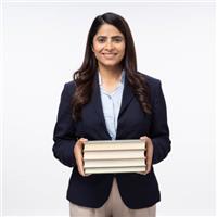 Manreet Kaur - Online Maths tutor - Classgap
