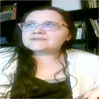 Jennifer R. Covey - Profesora online de Ciencias Naturales - Classgap