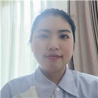 Xinyue Li - Online Chinese tutor - Classgap