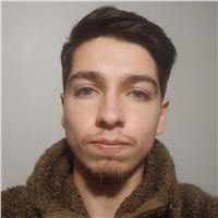 José M. Gallardo - Profesor online de Matemáticas, Física - Classgap