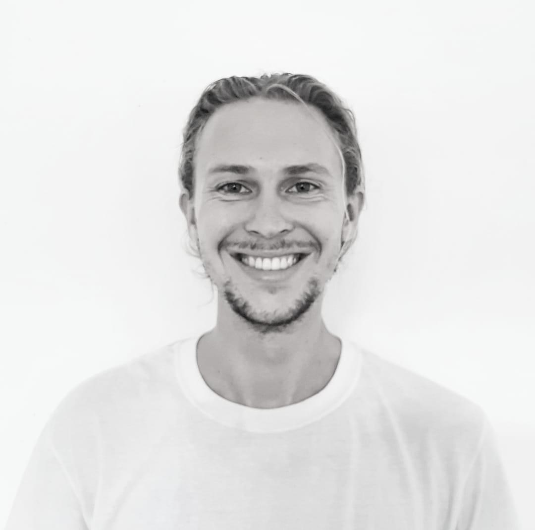 Valentin Pollet - Profesor online de Francés, Inglés - Classgap