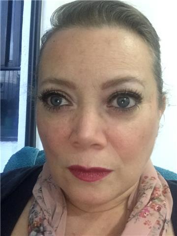 Isabel Tovar Mier y Concha - English Online tutor - Classgap