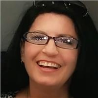 Sharon Myburgh-de Gois - Profesora online de Inglés - Classgap