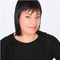 Susan Kasner - Online English tutor - Classgap