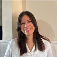 Miranda Viceconte - Online Spanish tutor - Classgap