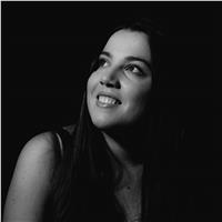 Leire Martín Rodríguez - Profesora online de Diseño de Interfaces (UX y ...