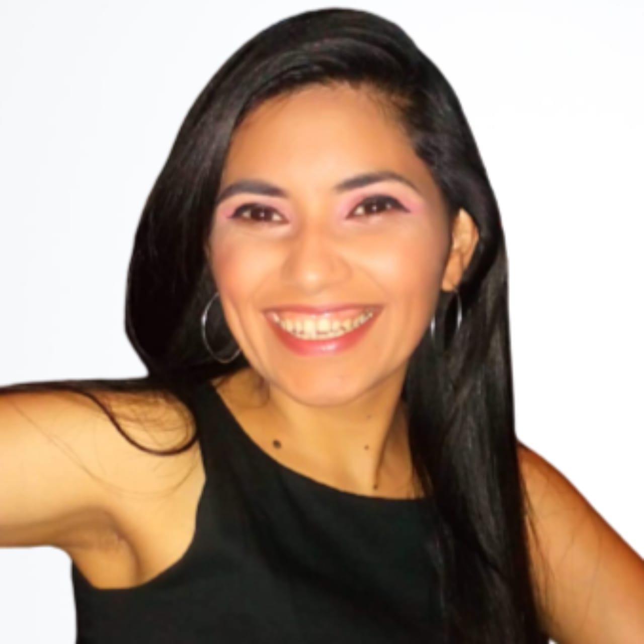 Andrea L. - Profesor online de Español - Classgap