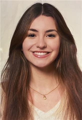 Ines Hidalgo - Profesora online de Inglés, Matemáticas - Classgap