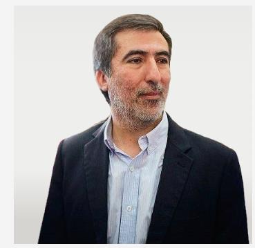 Juan Velardez - Maths, Physics Online tutor - Classgap