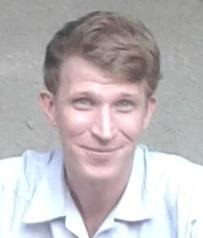 Alexander GO - German Online tutor - Classgap