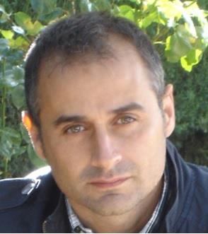 Juan M. Picon Rodríguez - Computer Software, Maths Online tutor - Classgap