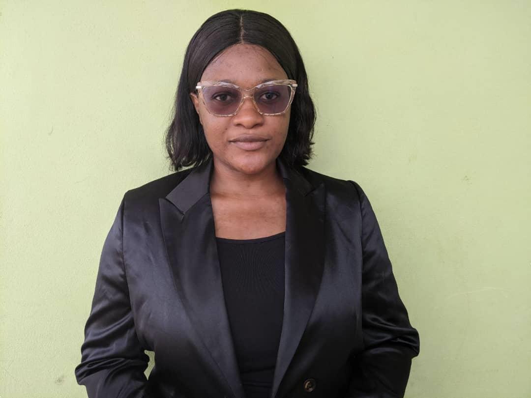 French tutor with over 7 years of active teaching experience. - Nelly ...