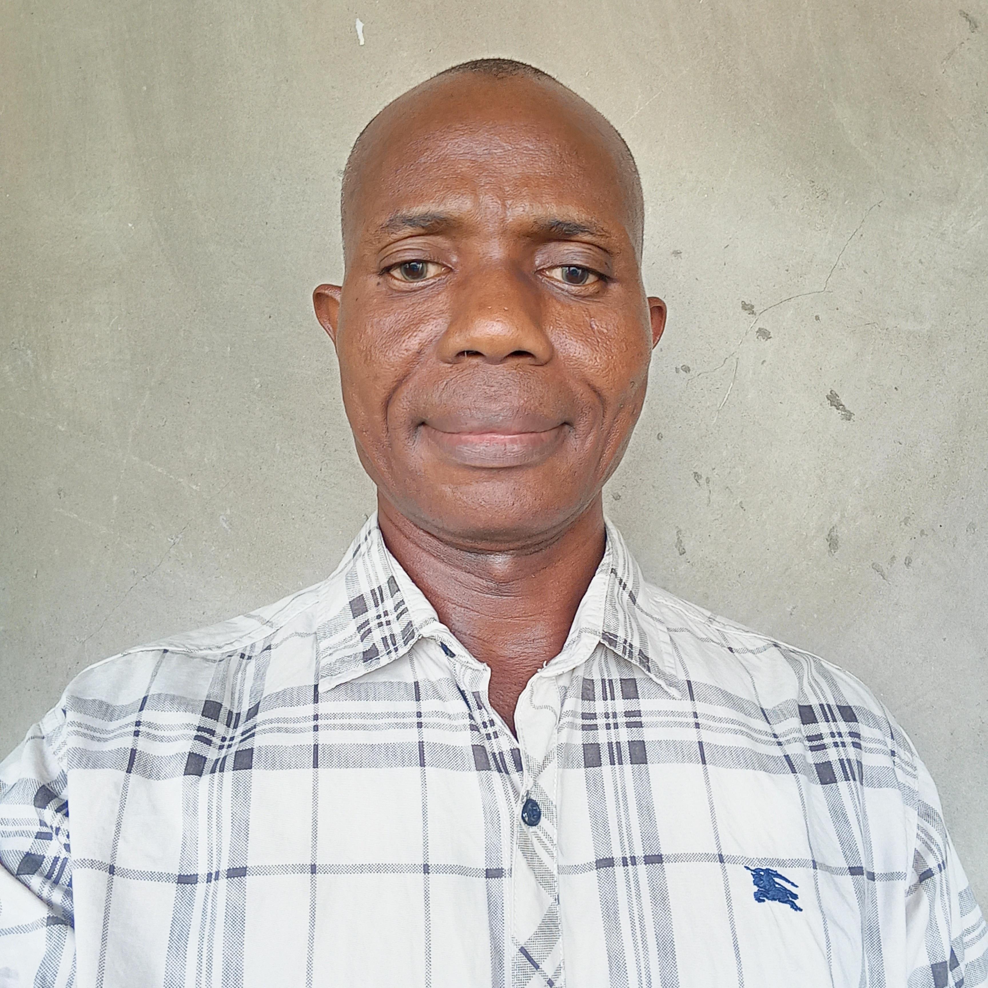 Advanced and High School Physics Tutor with over 30 years Experience ...