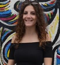 Camilla Ciaparrone - English, German Online tutor - Classgap