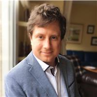Javier Caramés Sánchez - Latin, Chinese Online tutor - Classgap